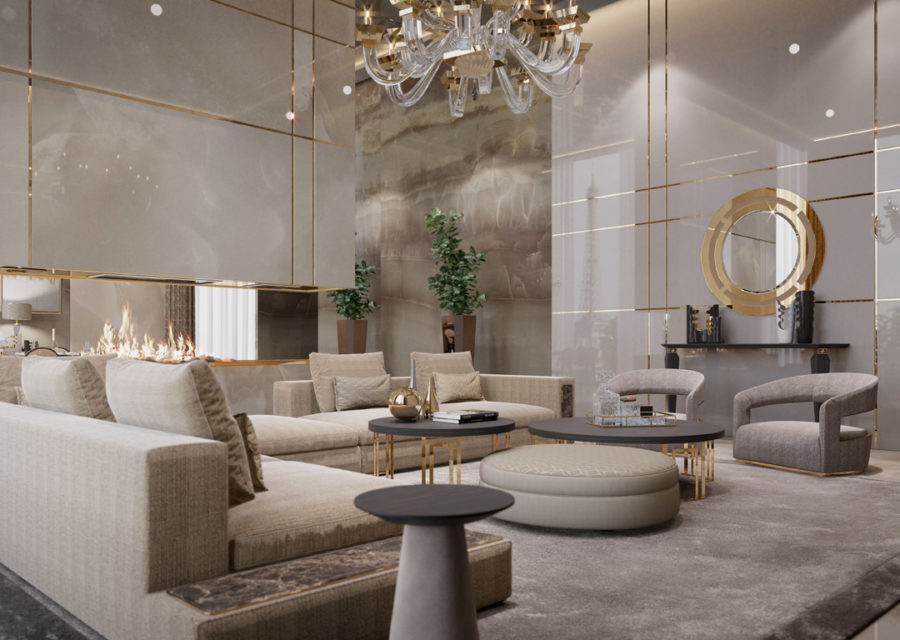 PRODUCT & INTERIOR DESIGN, GRAPHIC DESIGN, 3D VISUAL AND RENDERINGS - M ...